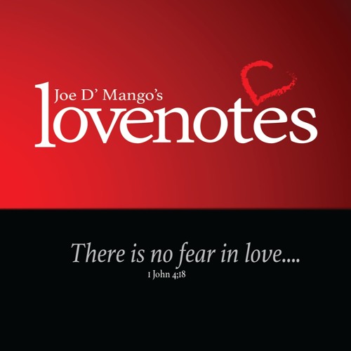 Stream LOVENOTES music | Listen to songs, albums, playlists for free on ...