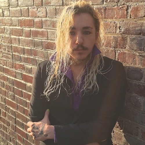 Stream Dean Moses music | Listen to songs, albums, playlists for free ...