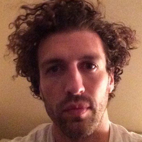 Stream DustinShanks music | Listen to songs, albums, playlists for free ...