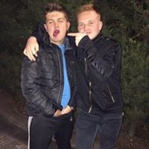 Stream Thomas Gregson music | Listen to songs, albums, playlists for ...