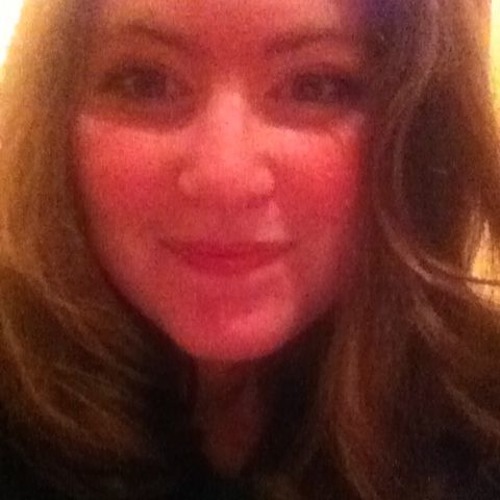 Stream Emily_Fox music | Listen to songs, albums, playlists for free on ...