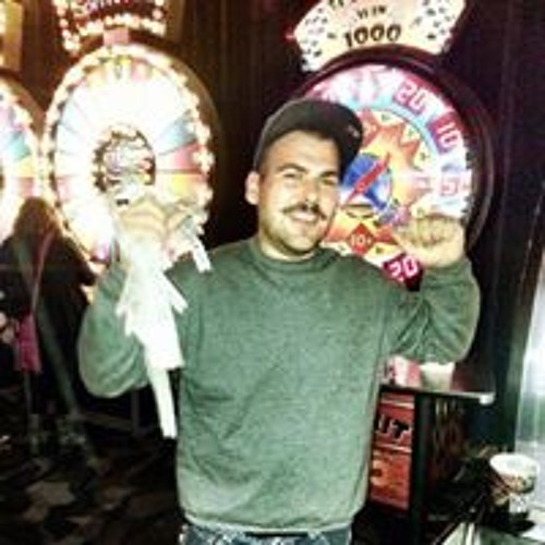 Stream Ray Hood music | Listen to songs, albums, playlists for free on ...