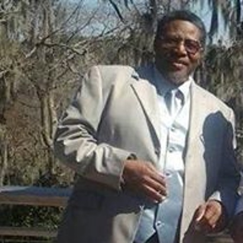 Stream LeRoy Hemingway music | Listen to songs, albums, playlists for ...