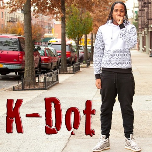 Stream K-Dot music | Listen to songs, albums, playlists for free on ...