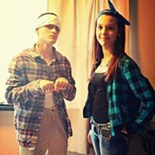 Stream New Telly music | Listen to songs, albums, playlists for free on ...