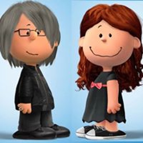 Stream Amy Darlene Petrosky music | Listen to songs, albums, playlists ...