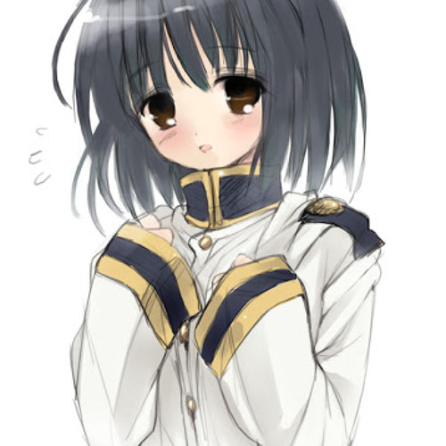 Stream Madison Keller | Listen to Hamilton (Full Musical in order ...