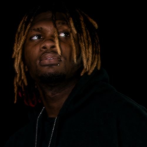 Stream Tazjin music | Listen to songs, albums, playlists for free on ...