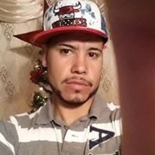 Stream Pablo Reyna Dias Music Listen To Songs Albums Playlists For