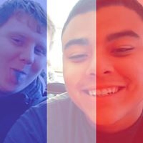 Stream Tonio King music | Listen to songs, albums, playlists for free ...