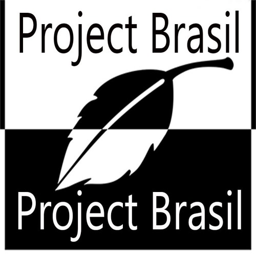 Stream Project Brasil music | Listen to songs, albums, playlists for ...
