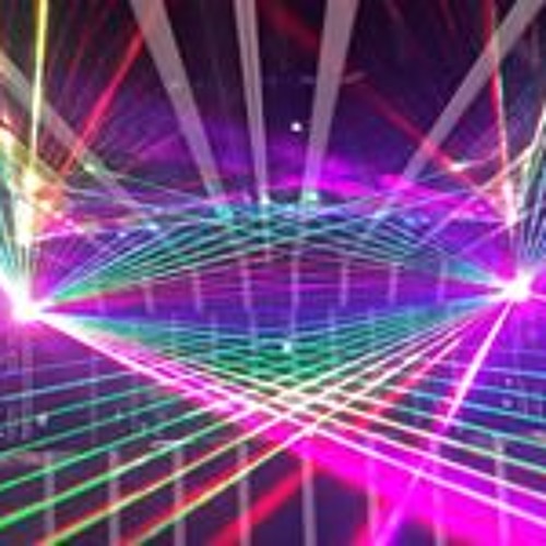 Stream Laser Dan music | Listen to songs, albums, playlists for free on ...