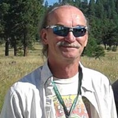 Stream Rick McFadden music | Listen to songs, albums, playlists for ...