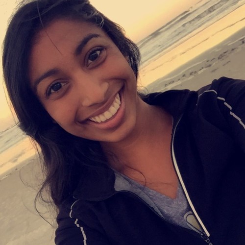 Stream Mischievous7 music | Listen to songs, albums, playlists for free ...