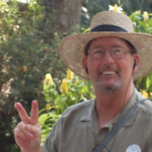 Stream andrew rochester | Listen to Charles Benford playlist online for ...