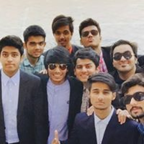 Stream Mohib Rahman music | Listen to songs, albums, playlists for free ...