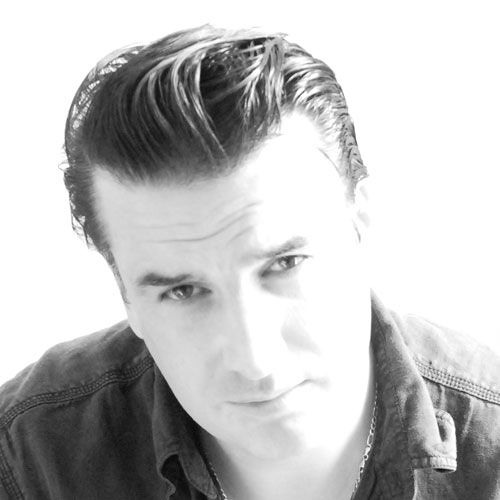 Stream Dominic Halpin music | Listen to songs, albums, playlists for ...