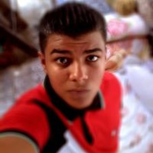 Stream houda ali music | Listen to songs, albums, playlists for free on ...