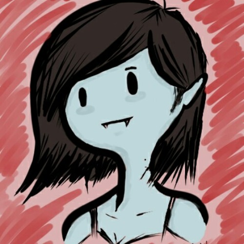 Stream Kawaii Chibi 'Marcy' music | Listen to songs, albums, playlists ...