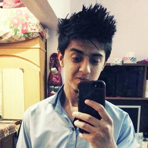 Stream Karim Jaffer music | Listen to songs, albums, playlists for free ...