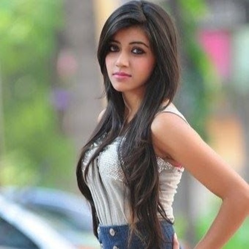 Stream Payal Rao music | Listen to songs, albums, playlists for free on ...