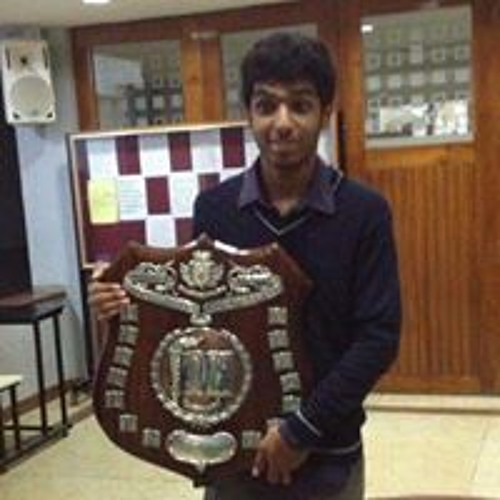 Stream Leander Lewis music | Listen to songs, albums, playlists for ...