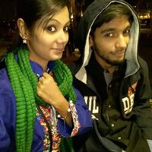 Stream Sah Ib Ali music | Listen to songs, albums, playlists for free on SoundCloud