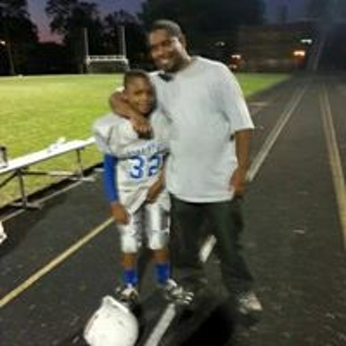 Stream Jason Dewayne Johnson music | Listen to songs, albums, playlists ...