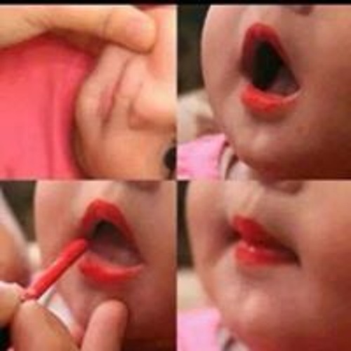 Stream may mohamed music | Listen to songs, albums, playlists for free ...