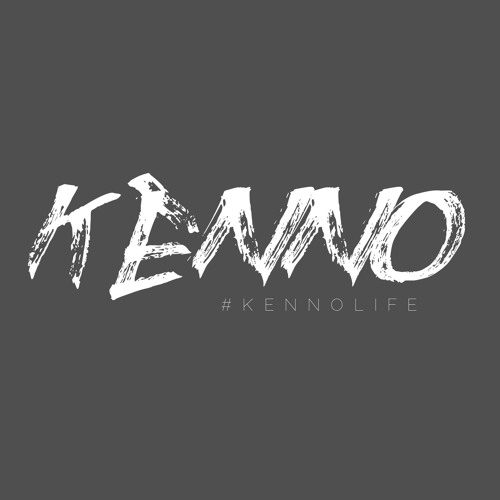 Stream Kenno music | Listen to songs, albums, playlists for free on ...