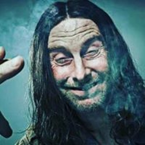 Stream Scoobster Wear-bear music | Listen to songs, albums, playlists ...