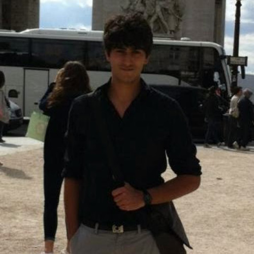 Stream Alexandre Soliman music | Listen to songs, albums, playlists for ...