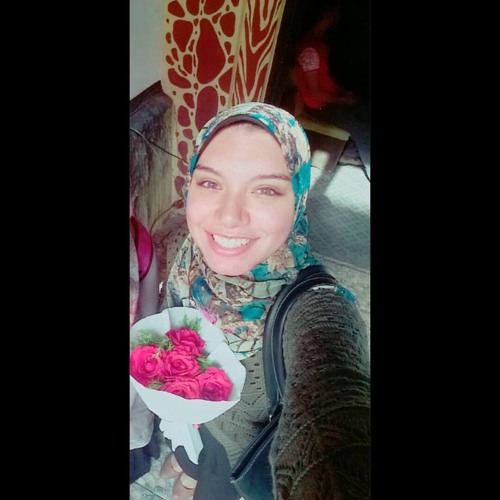 Stream Nada Walid ♫ music | Listen to songs, albums, playlists for free ...