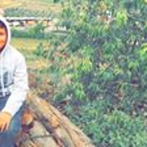 Stream Ariel Alexander Lema music | Listen to songs, albums, playlists for free on SoundCloud