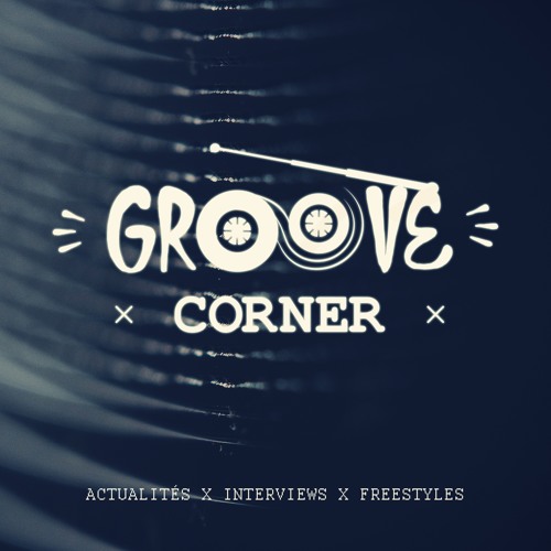 Stream Groove Corner music | Listen to songs, albums, playlists for ...