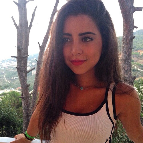 Stream Mayda khaldi music | Listen to songs, albums, playlists for free ...