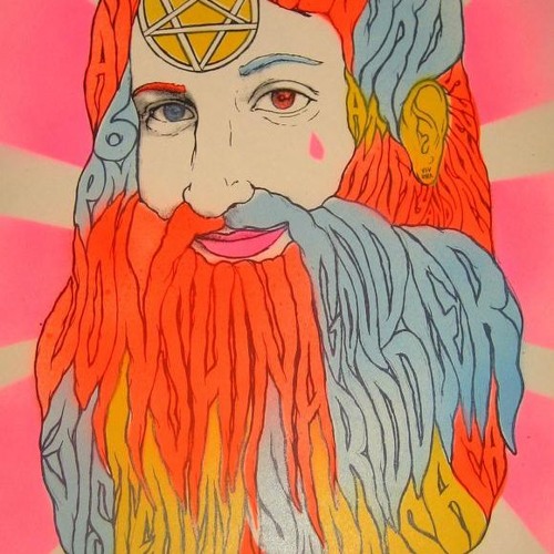 Stream Jon shina music | Listen to songs, albums, playlists for free on ...