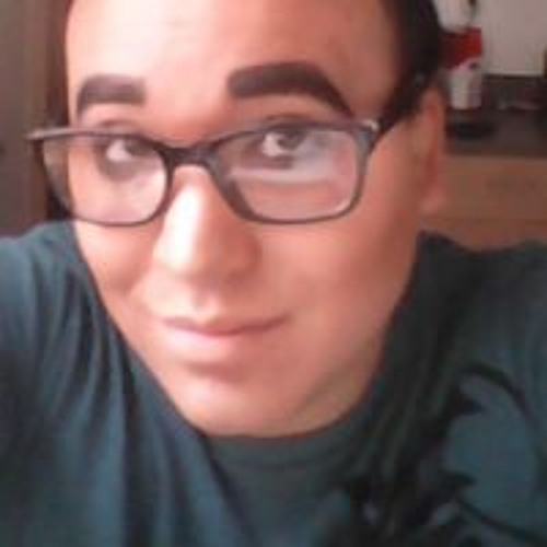 Stream hello-mario by Mario David Van Huffel | Listen online for free ...