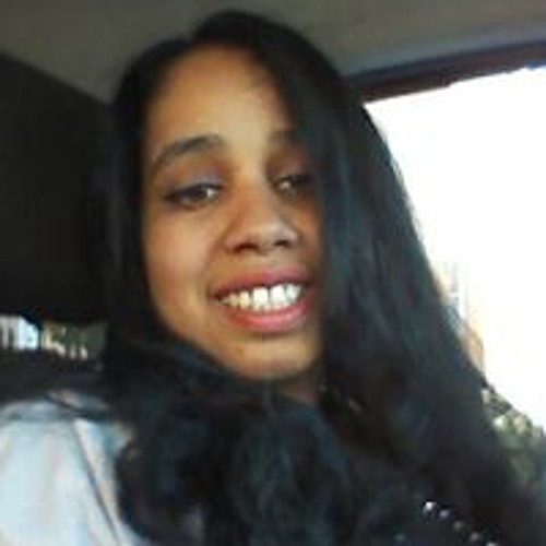 Stream Rose McLean-Franco music | Listen to songs, albums, playlists ...