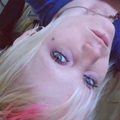 Stream Danielle Jones music | Listen to songs, albums, playlists for ...