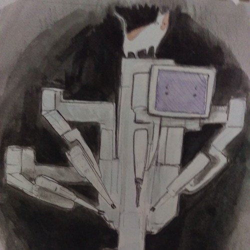 Stream Beesus and the Bot music | Listen to songs, albums, playlists ...