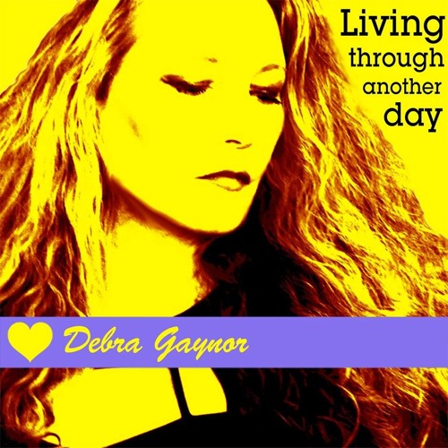 Stream Debra Gaynor music | Listen to songs, albums, playlists for free ...