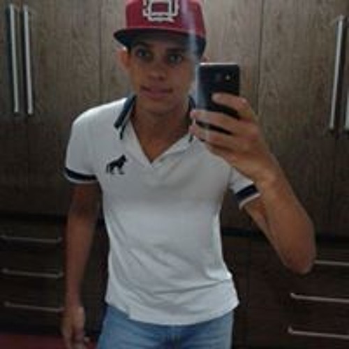 Stream Jackson Aires music | Listen to songs, albums, playlists for ...