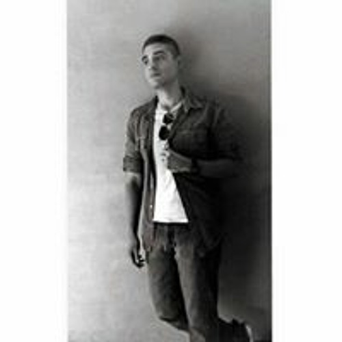 Stream Pedro Armando Perea music | Listen to songs, albums, playlists for free on SoundCloud