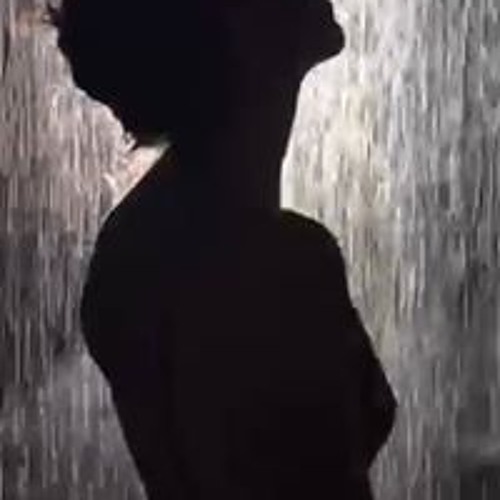 Stream Andrea Wasse music | Listen to songs, albums, playlists for free ...