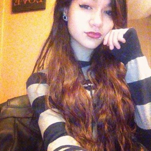 Stream Kayla Countess music | Listen to songs, albums, playlists for ...