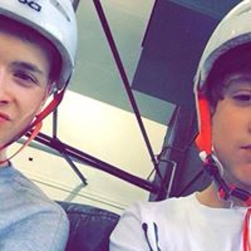 Stream Jack Goodall music | Listen to songs, albums, playlists for free ...