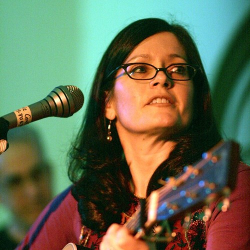 Stream Carrie Cantor music | Listen to songs, albums, playlists for ...