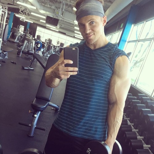 Stream Tarek Trabelsi music | Listen to songs, albums, playlists for free on SoundCloud