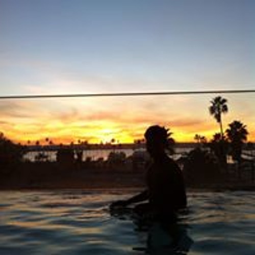 Stream Ray Amiri music | Listen to songs, albums, playlists for free on ...